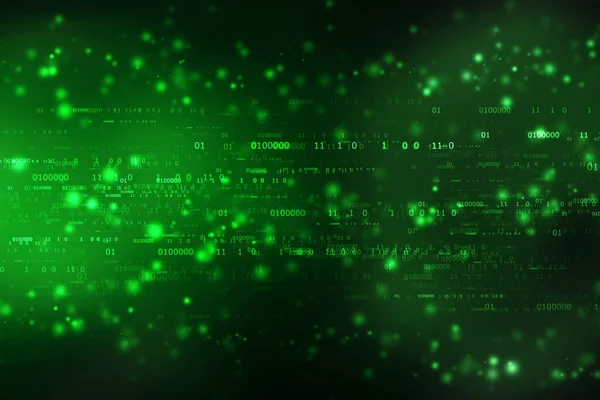 Data transmission Stock Photos, Royalty Free Data transmission Images ...