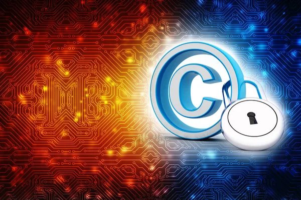 Copyright symbols Images - Search Images on Everypixel