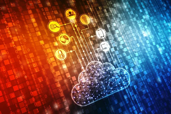 Digital cloud Images - Search Images on Everypixel