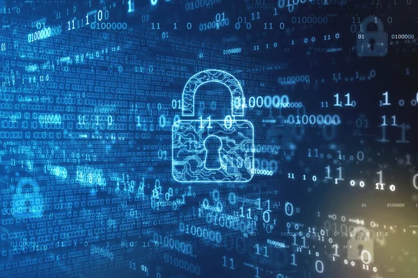 Digital background Images - Search Images on Everypixel