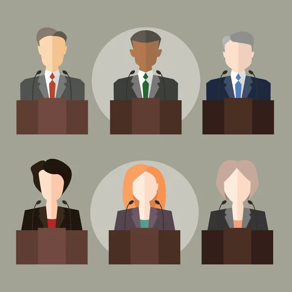 RENDIMIENTO DEL ESTUDIANTE EN LA ASIMILACI...- Mind Map