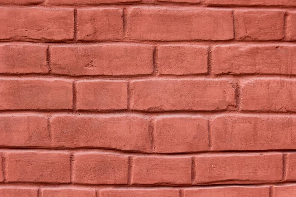 Red texture brick Stock Photos, Royalty Free Red texture brick Images ...