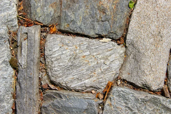 Rockwork Stock Photos, Royalty Free Rockwork Images | Depositphotos