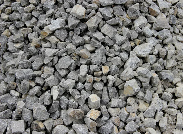 Bulk materials Stock Photos, Royalty Free Bulk materials Images ...