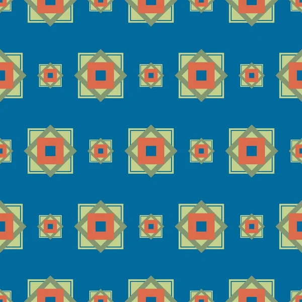 Tibetan pattern Stock Photos, Royalty Free Tibetan pattern Images ...