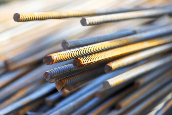 Steel bars Stock Photos, Royalty Free Steel bars Images | Depositphotos