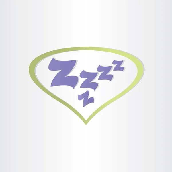 1,613 Sleeping zzz Vector Images, Sleeping zzz Illustrations ...