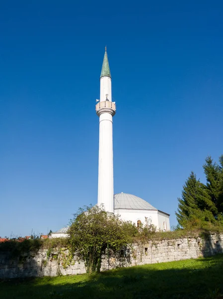 Mosque austria Stock Photos, Royalty Free Mosque austria Images ...