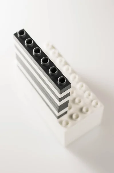 Lego model Stock Photos, Royalty Free Lego model Images | Depositphotos
