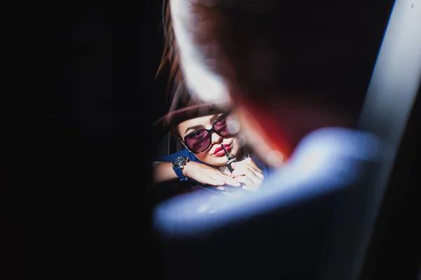 Driva Stock Photos, Royalty Free Driva Images | Depositphotos