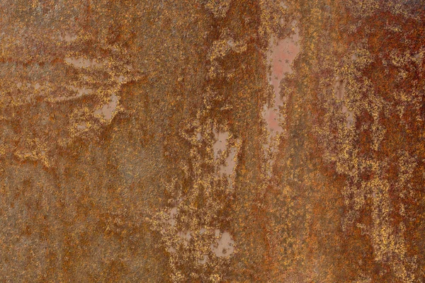 Laser rust removal Stock Photos, Royalty Free Laser rust removal Images ...