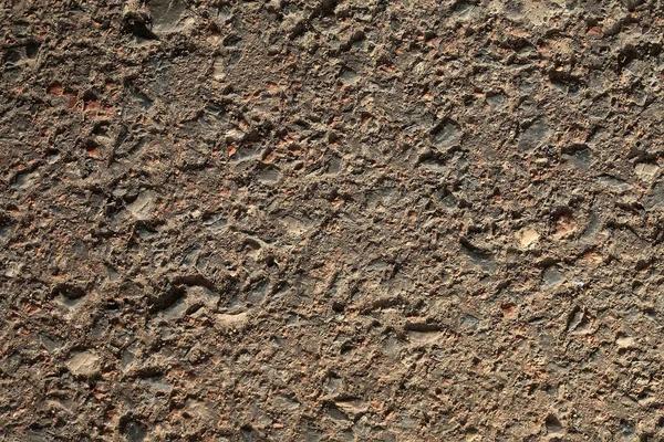 Brown coarse textured surface — Stock Photo © Tverdohlib.com #105141616