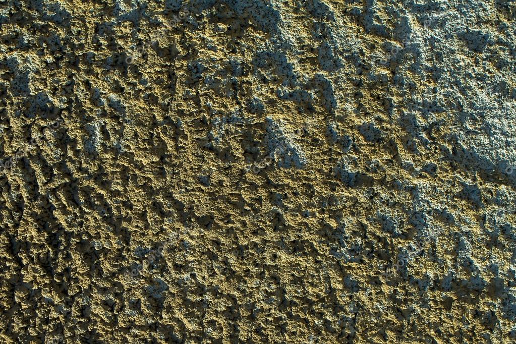 Stone sandy surface Stock Photo by ©Tverdohlib.com 115620942