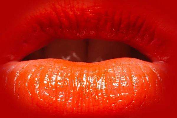 Hot lips Stock Photos, Royalty Free Hot lips Images | Depositphotos