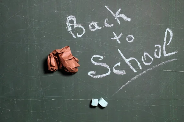 Revisse Stock Photos, Royalty Free Revisse Images | Depositphotos