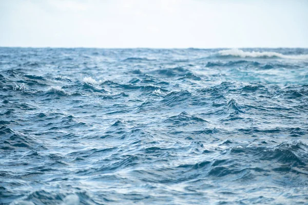 Mar embravecido fotos de stock, imágenes de Mar embravecido sin ...