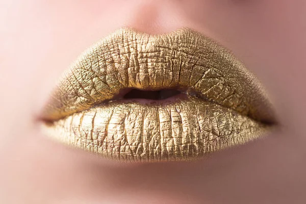 Gold lipstick Stock Photos, Royalty Free Gold lipstick Images ...