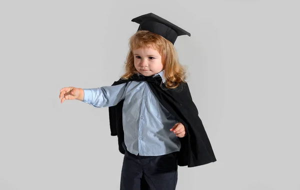 Hasidic student Stock Photos, Royalty Free Hasidic student Images ...