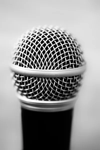 Close up de mic Stock Photos, Royalty Free Close up de mic Images ...