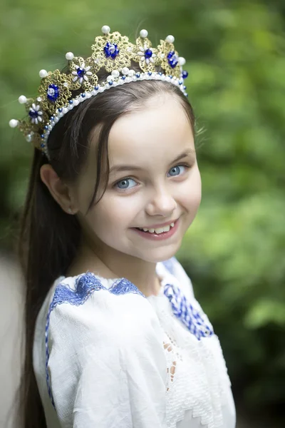 Happy princess Stock Photos, Royalty Free Happy princess Images ...