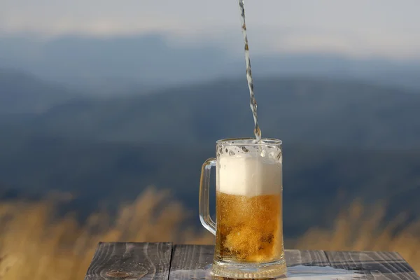 Cerveza casero Stock Photos, Royalty Free Cerveza casero Images ...