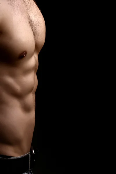 Male bare torso Stock Photos, Royalty Free Male bare torso Images ...