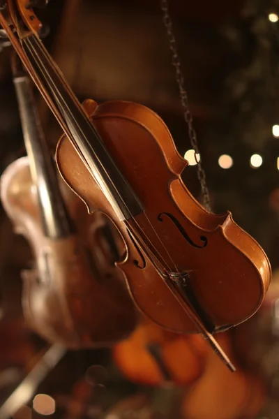 Instrument en bois images libres de droit, photos de Instrument en bois ...