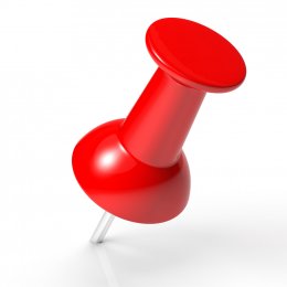 Pointer marks Stock Photos, Royalty Free Pointer marks Images ...