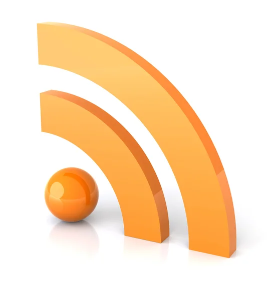 Flux rss news symbole Stock Photos, Royalty Free Flux rss news symbole ...