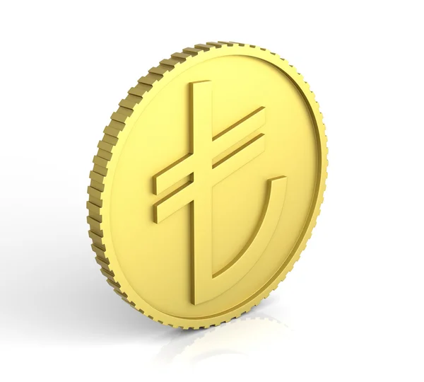 Tl symbol Stock Photos, Royalty Free Tl symbol Images | Depositphotos