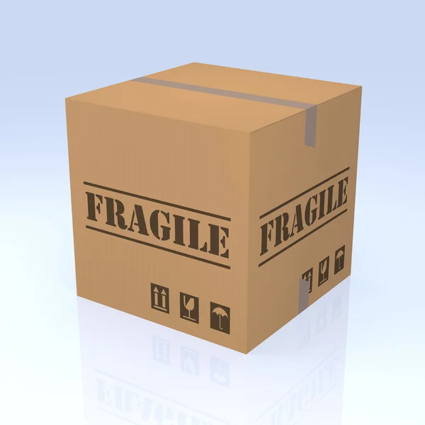 Moving storing fragile Stock Photos, Royalty Free Moving storing fragile Images | Depositphotos