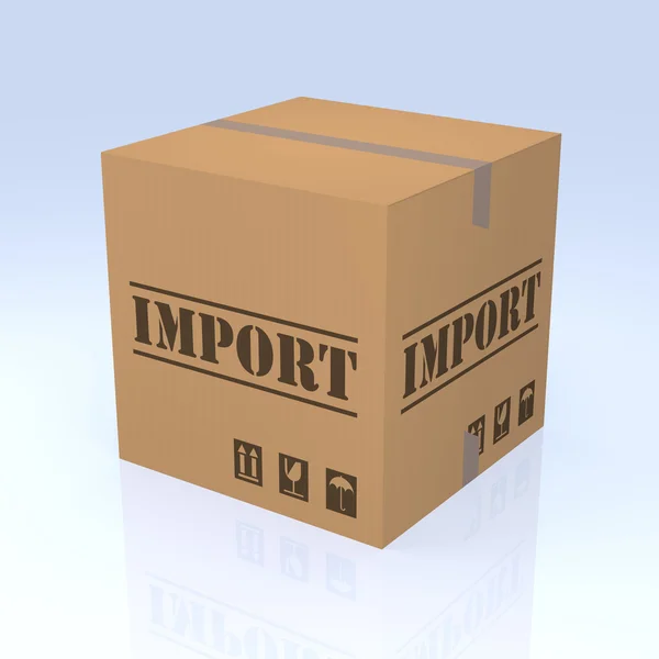 Importer Stock Photos, Royalty Free Importer Images | Depositphotos