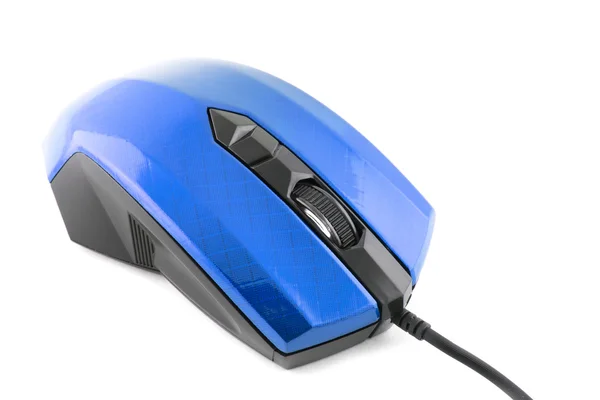 Install wireless mouse Stock Photos, Royalty Free Install wireless ...