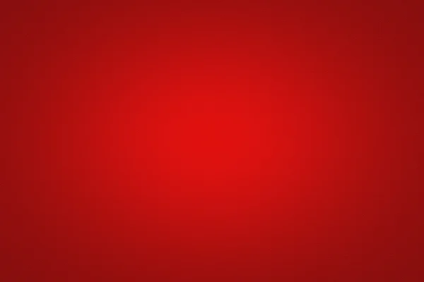 Red Fade Background