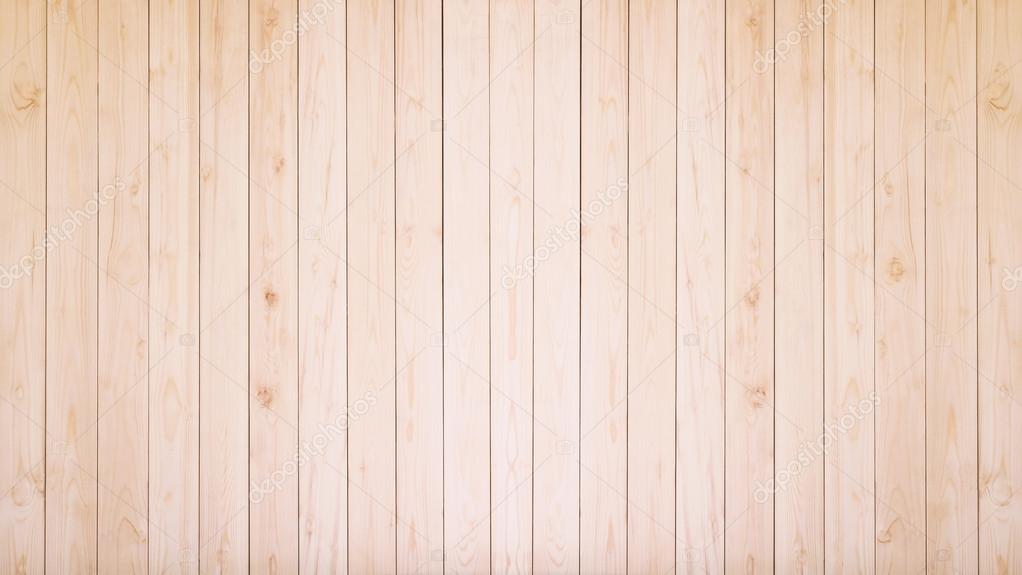Html Wood Background Image