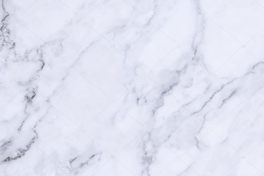 Marble Floor Design Texture | Floor Roma