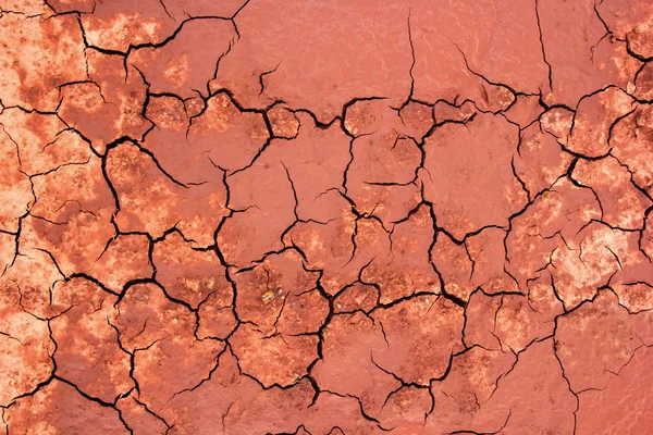 Cracked red dirt Stock Photos, Royalty Free Cracked red dirt Images ...