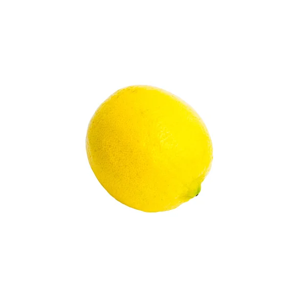 Imágenes de Limon pablo escobar, fotos de Limon pablo escobar sin ...