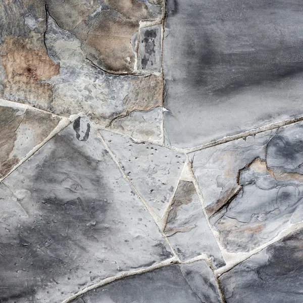 Textura roca Stock Photos, Royalty Free Textura roca Images | Depositphotos