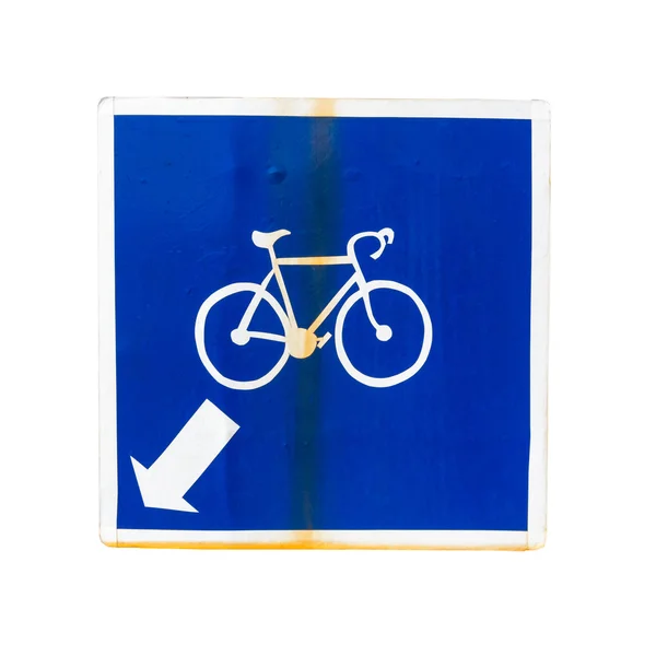Bike map markers Stock Photos, Royalty Free Bike map markers Images ...