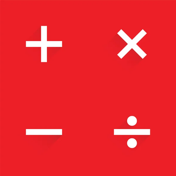 Mathematical symbol Images - Search Images on Everypixel