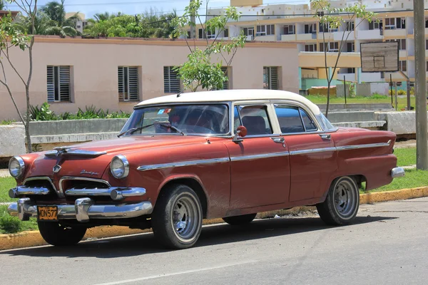 Cars of Havana, Cuba – Stock Editorial Photo © lucianmilasan #162224522