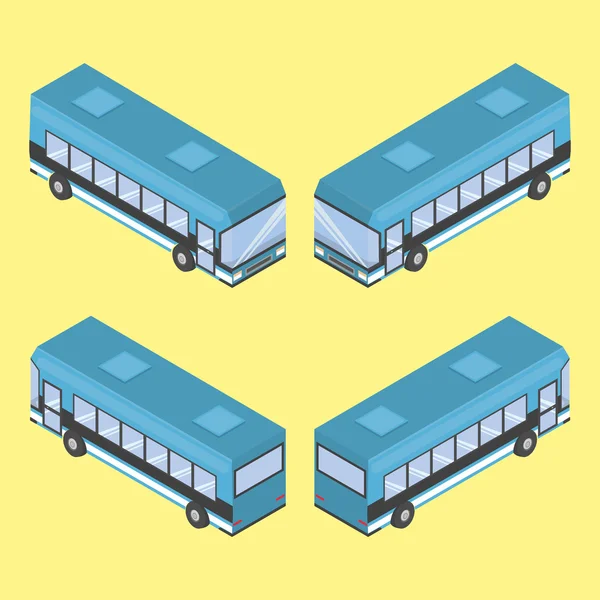 232 オムニバス Stock Illustrations | Depositphotos