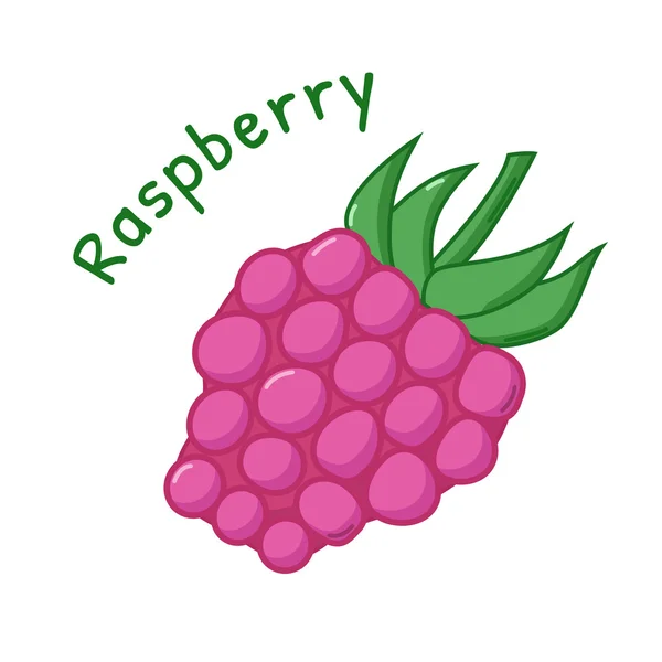100,000 Raspberry logo Vector Images | Depositphotos