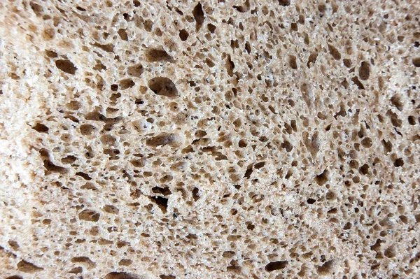 The collapse of bread Stock Photos, Royalty Free The collapse of bread ...