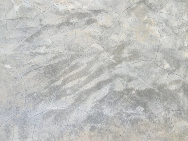 Abstract Cement wall texture background - Stock Image - Everypixel