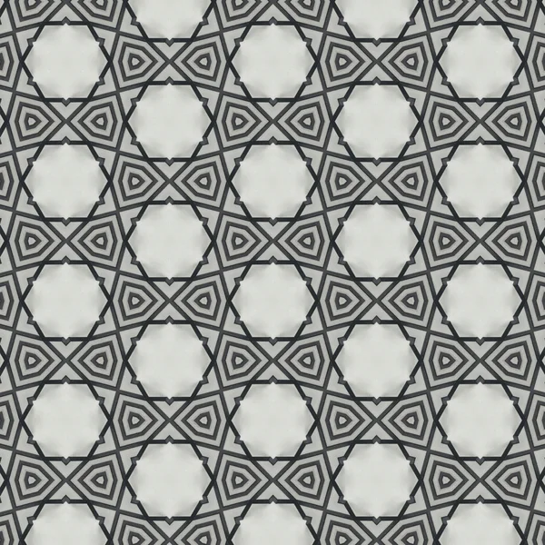 A jewish pattern Stock Photos, Royalty Free A jewish pattern Images ...