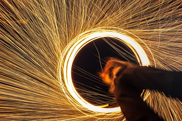 Burning steel wool Stock Photos, Royalty Free Burning steel wool Images ...