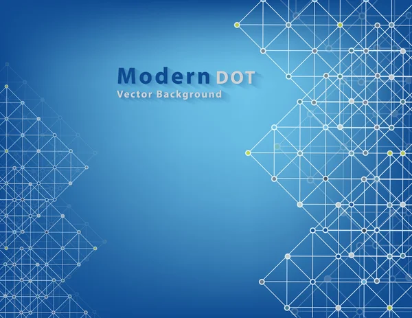 Computer pattern Vector Art Stock Images | Depositphotos