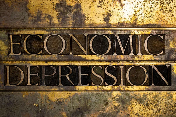 Economy depression Stock Photos, Royalty Free Economy depression Images ...